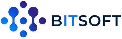 Bitsoft